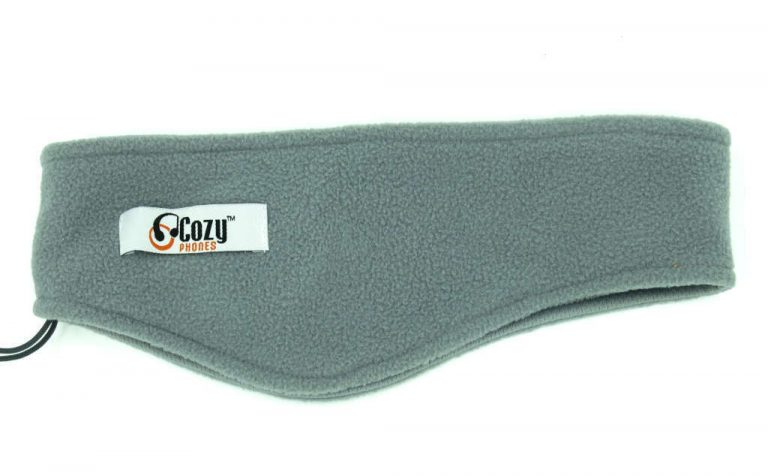 The Best Headphones and Earbuds for Sleeping on Your Side and on Your ...