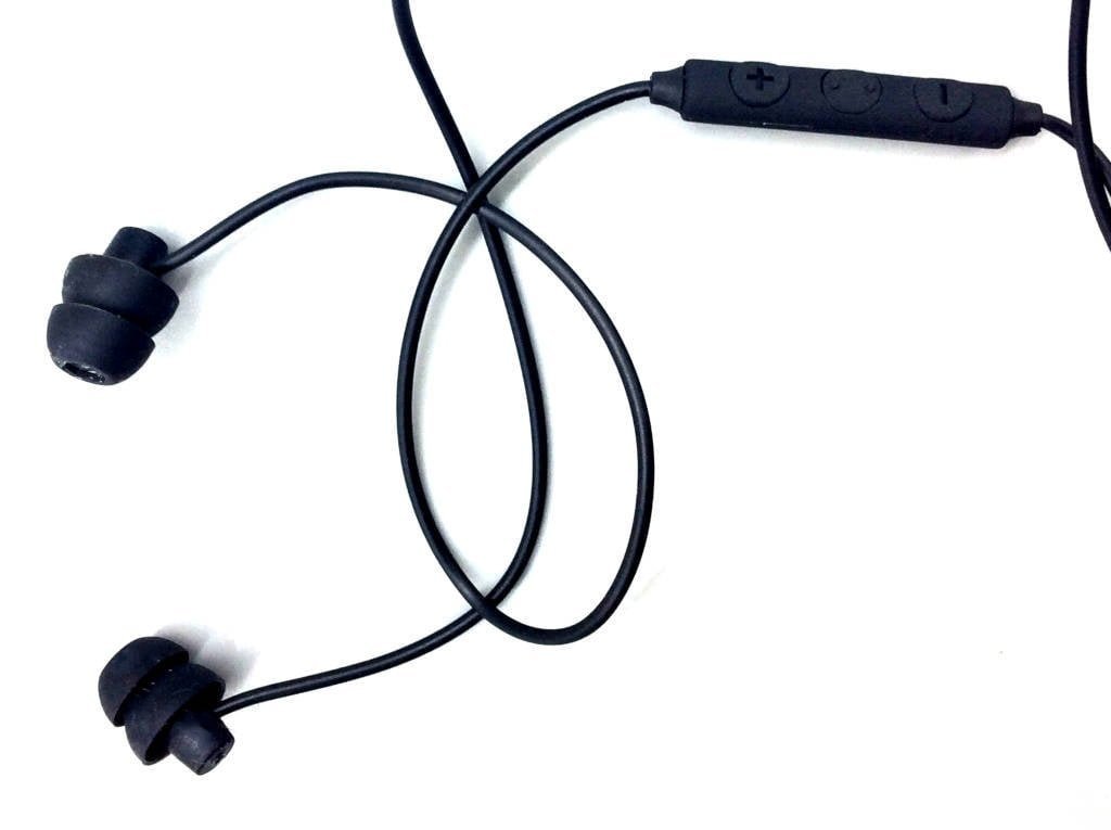The Best Headphones and Earbuds for Sleeping on Your Side and on Your ...