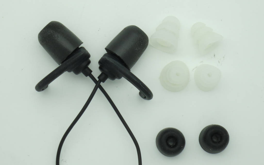 The Best Tools to Block Noise While Studying or Working in an Office ...