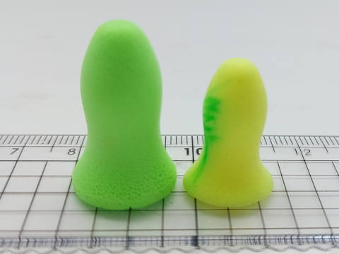 When Your Favorite Earplugs Fail You – Why and How to Get a Backup Now ...